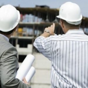 OWNER'S REPRESENTATIVE - Oracle Construction